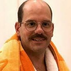 Ed Crowley's Instagram, Twitter & Facebook on IDCrawl