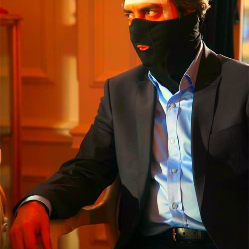 Stream Geri sayım & saatli bomba Mix by TC Emre Teker | Listen online ...