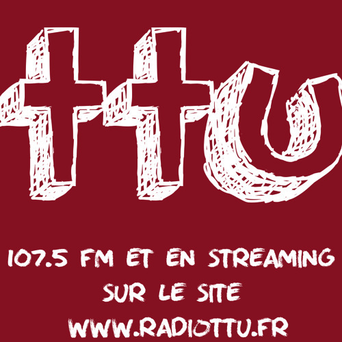 Stream Axel Feller | Listen to Emissions playlist online for free on ...