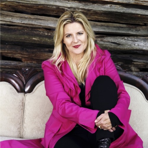 Stream Assignment#6"The End!" for Pat Pattison's Songwriting Course by ...