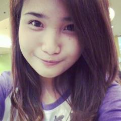Miranda Marquez's Instagram, Twitter & Facebook on IDCrawl