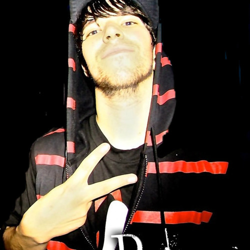 Stream DJ IDK - stroll threw the hood (version 1) by DJIDK | Listen ...