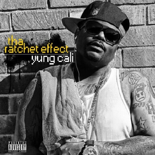 Stream 01.Tha Ratchet Effect intro / You Like 2 Get (ratchet) feat ...