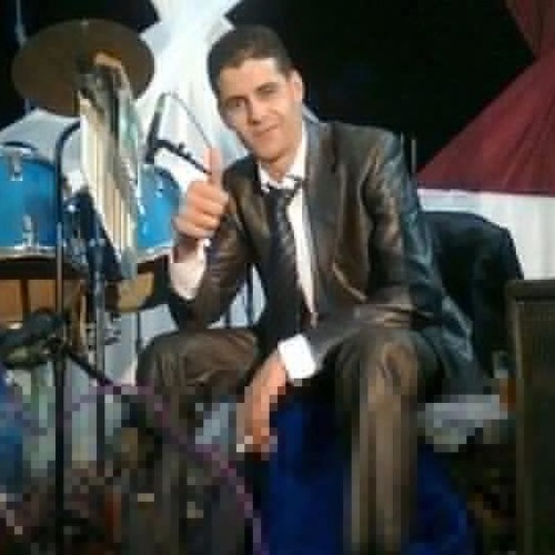 Stream 06.Adilo Tazi 2013 - Zin Chamali beyyyyyyyyy deezer adil ...