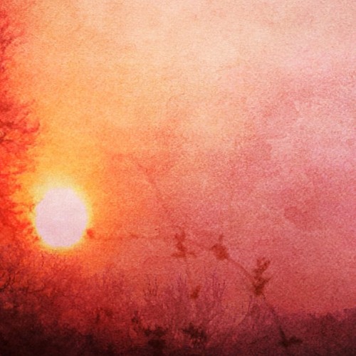 Stream Subliminal Kindness - A Capella Original by R0XY | Listen online ...