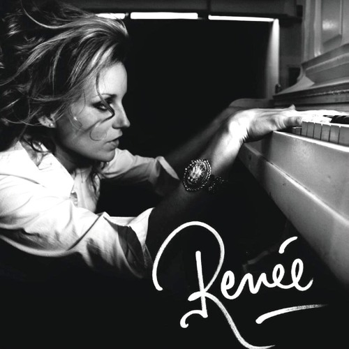 Stream reneerpop | Listen to Renée (álbum debut) playlist online for ...