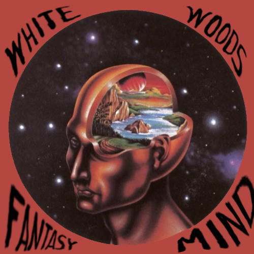 Stream Fantasy Mind by Whitewoods | Listen online for free on SoundCloud