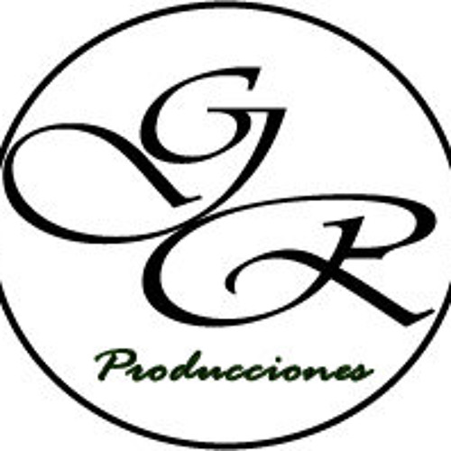 Stream Tinta En El Papel - Tune Mc Ft. Tawer One (SUEÑOS DESDE EL SUBTERRANEO).mp3 by NOTAS ...