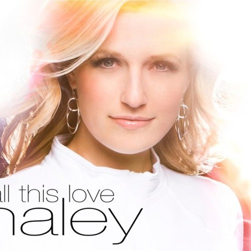 Stream I Remember (Haley) by Haley's Soundcould | Listen online for ...