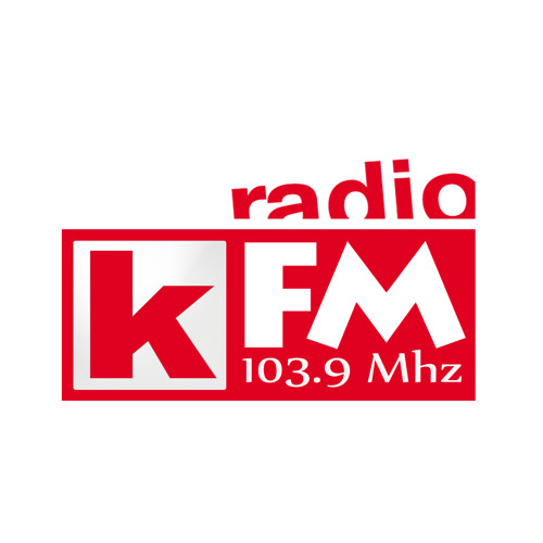 Stream K.fm by kfm.tunisie | Listen online for free on SoundCloud