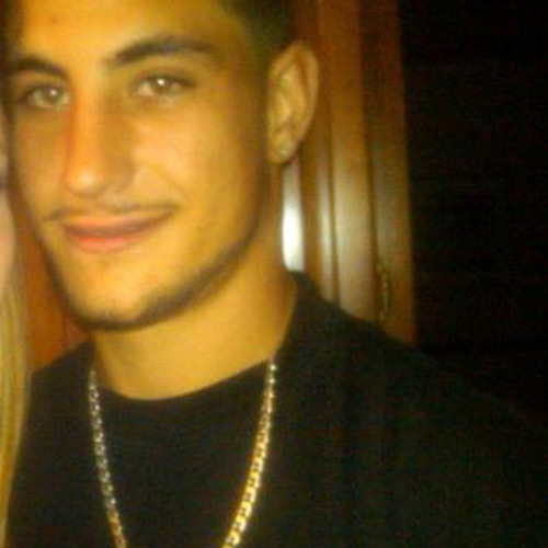 Stream Lil Nick Got A Lil Dick by McLovinnn420 | Listen online for free ...