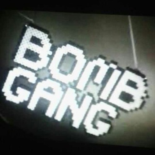 Stream BB(k) by bomb-gang | Listen online for free on SoundCloud