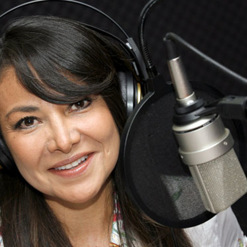 Stream WFM Charo Fernandez 2013 by Lasnochesdelacondesa | Listen online ...