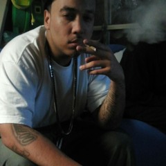 Gregory Mcfall's Instagram, Twitter & Facebook on IDCrawl