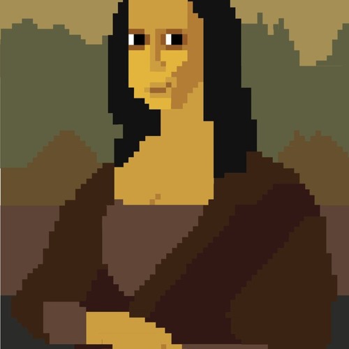 Stream Gulman 2 (Drex Wiln) by Kenny690 | Listen online for free on ...