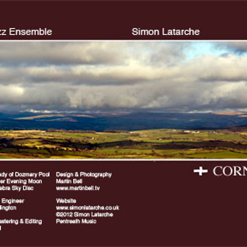 Stream Tall Ships In Falmouth - Simon Latarche by Simon Latarche ...