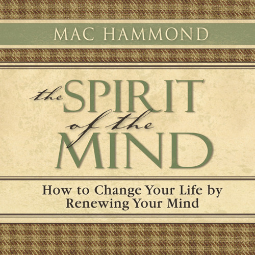 Stream What Are You Thinking by Mac Hammond | Listen online for free on ...
