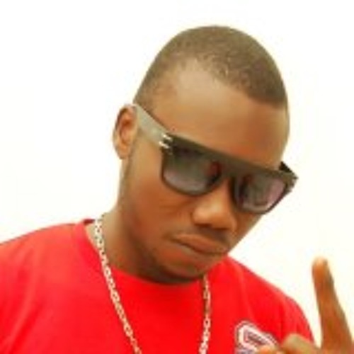 Stream black ads(am a big boy) by Dj chidex | Listen online for free on ...