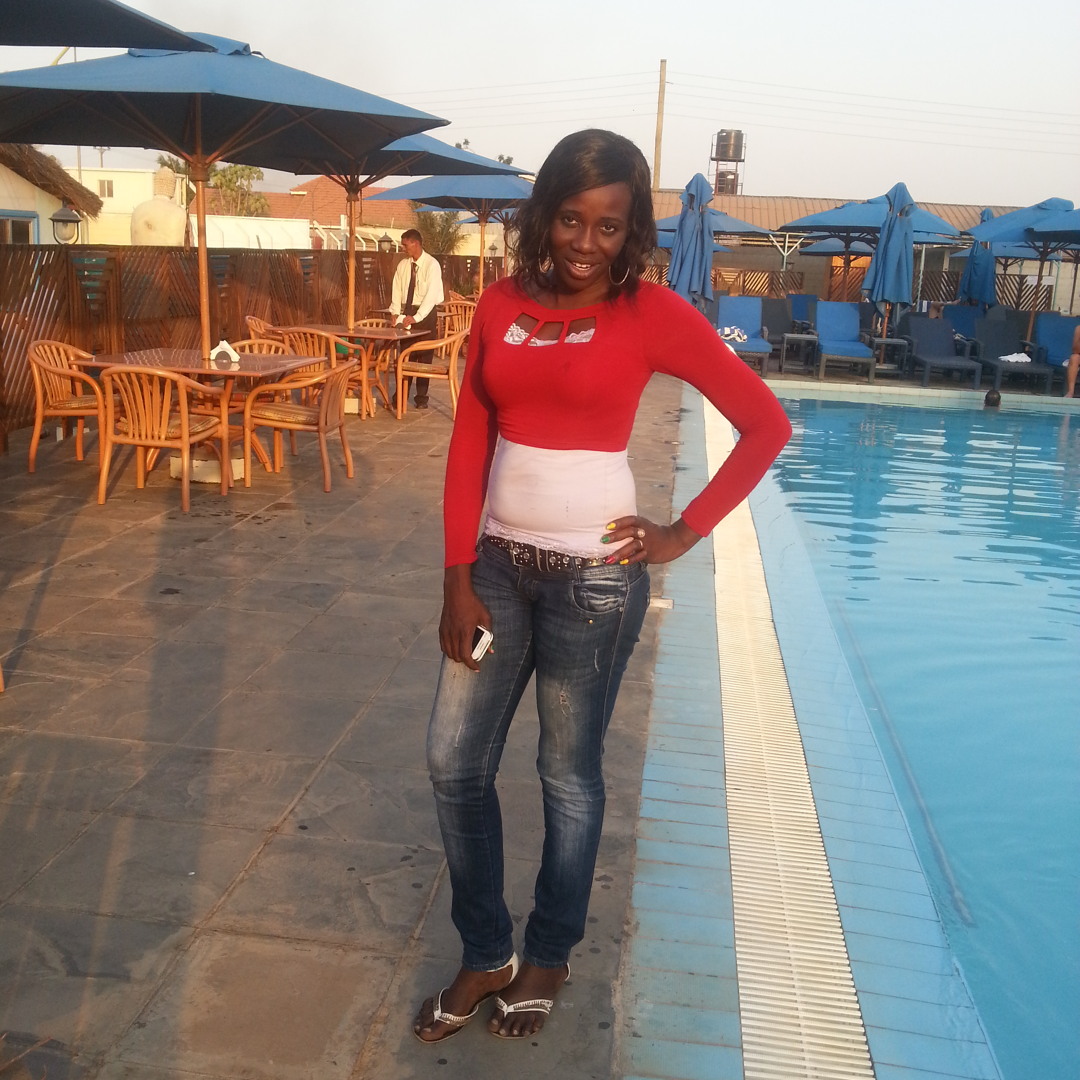 Stream MARY BOYOIsot al mara by MaryBoyoi | Listen online for free on ...