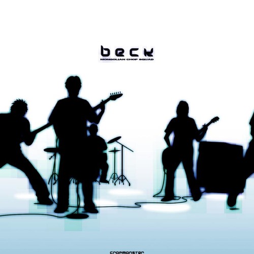 Stream novico | Listen to BECK animation BECK soundtrack playlist ...