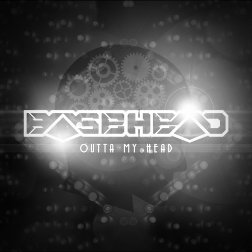Stream Free Track!! BASEHEAD - Outta My Head by Nextgen Music | Listen ...