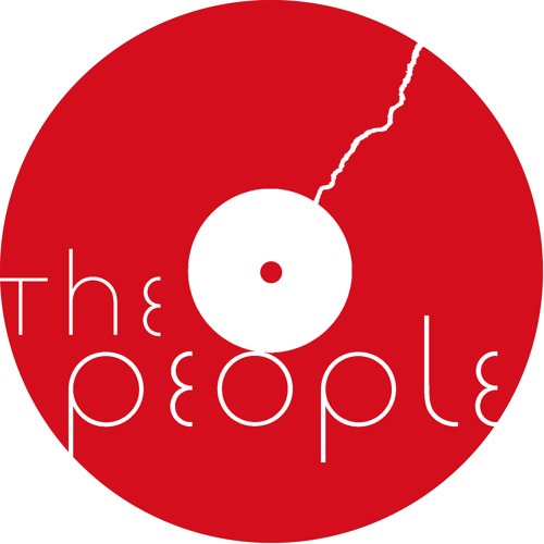 Stream Ep 2 Katie Herzog & Andrew Choate: The People by The People ...