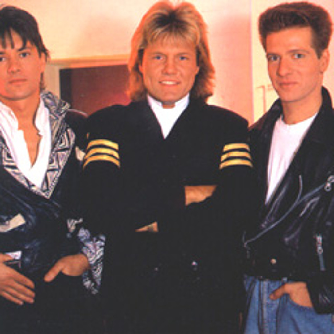 Stream Ervin Hurt JA MTV Armastuse hääl by Eesti pop | Listen online ...