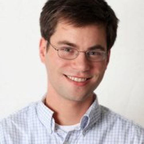 Stream NH Now Concord Monitor reporter Ben Leubsdorf 4-23-13 by WKXL ...