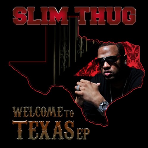 Stream Slim Thug - Paid The Cost ft. Rick Ross by EMPIRE | Listen ...