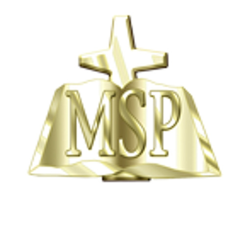 Stream Momento De Perdon - msp by Alfredo Vr | Listen online for free ...