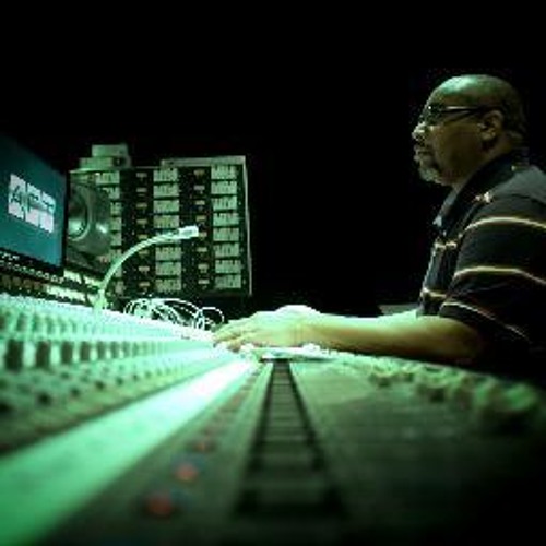 Stream 'Round Midnight (Desmond "DJ DDT" Travis Remix) by Desmond "DJ ...