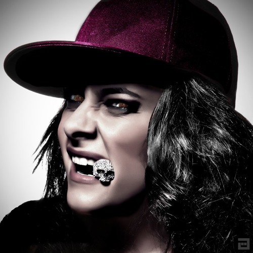 Stream Ayben ft. Root Vibe - Eller Belde 2009 by ayben | Listen online ...