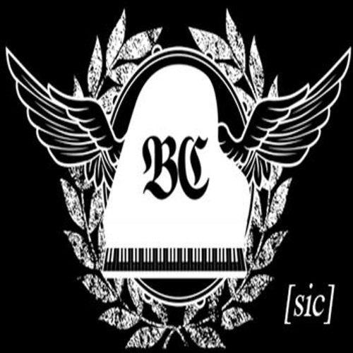 Stream Brett Conti - [sic] - Turn Around by BRETT CONTI | Listen online ...