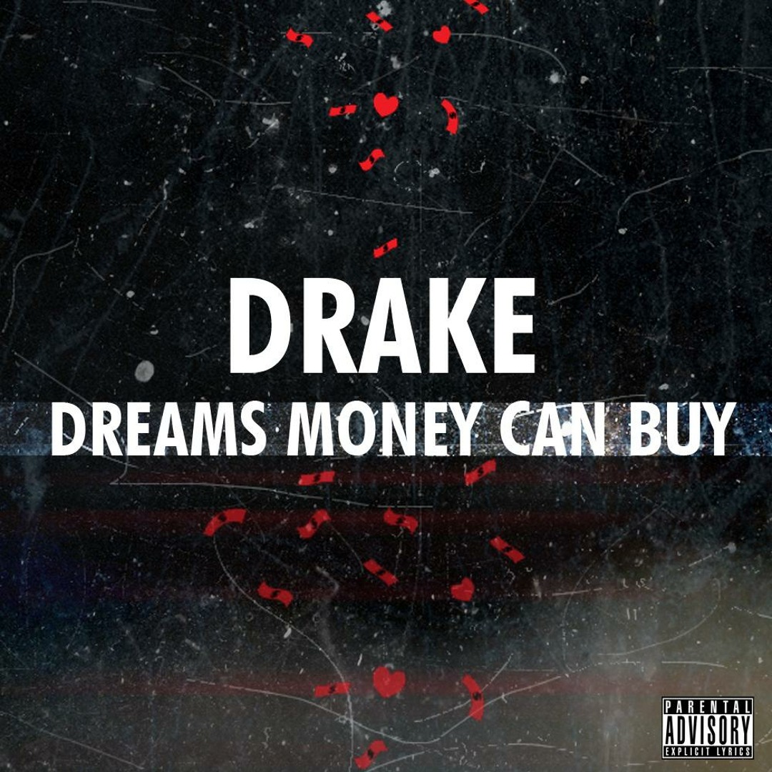 Stream Drake Dreams Money Can Buy David Nguyen Remix Illumine Productions by Illumine Listen online for free on SoundCloud