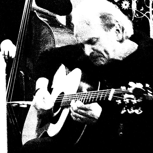 Stream Jack Hues, Sam Bailey and Rutledge Turnlund - An Expanse of ...