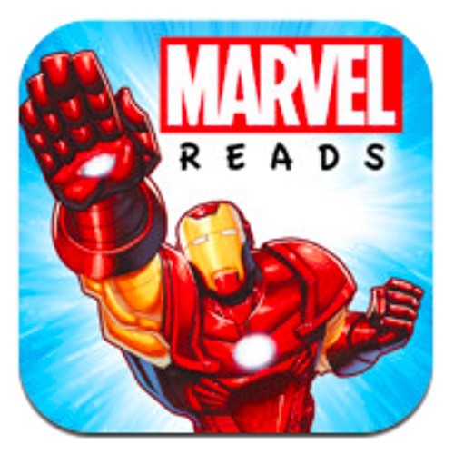 Stream Marvel's Iron Man: Armored Avenger "Ambient" by Timo Elliston ...