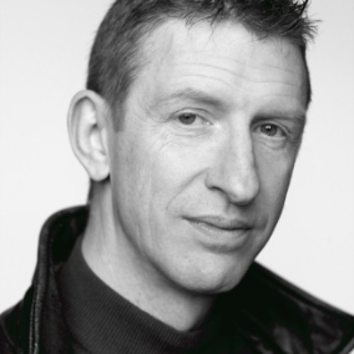 Stream Remembering Greg Kramer by Sarah Deshaies | Listen online for ...