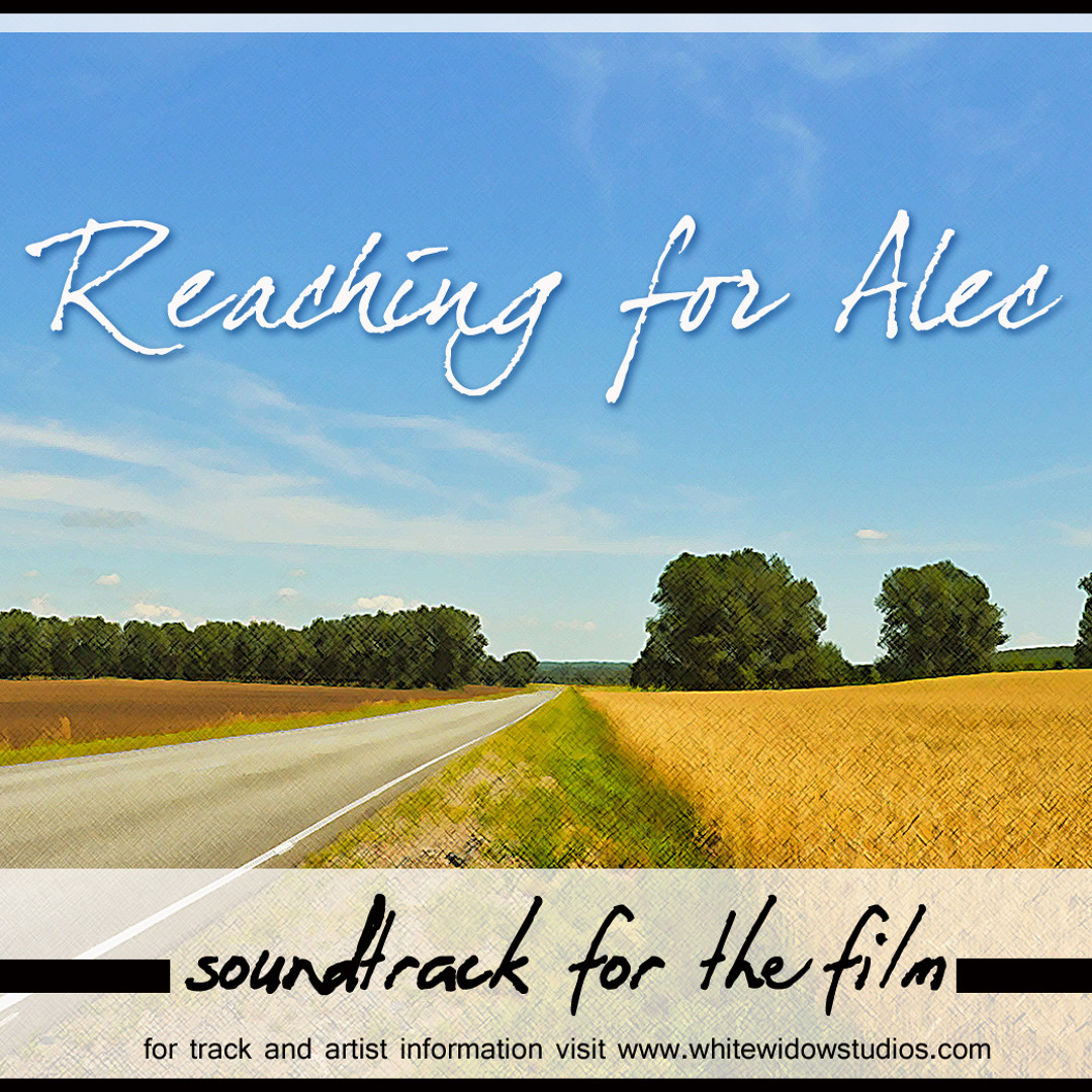 Listen to Ambush in Rattlesnake Gulch by Brian Boyko by white widow ...