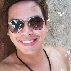 Val Anthony's Instagram, Twitter & Facebook on IDCrawl