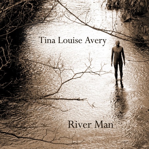 Stream Riverman accompanied by Rob MacKillop by Tina Louise Avery ...