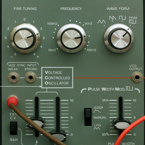 stream-pro5-rev2-patch-example-by-golden-beers-listen-online-for-free