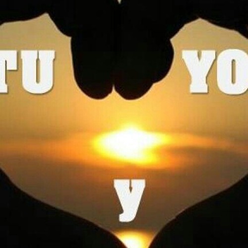 Stream Cuidala Mucho Cariño A Waste Management By Damian Daquilema