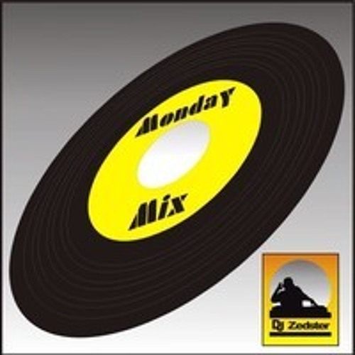 Stream List by Zedster by Zedster | Listen online for free on SoundCloud