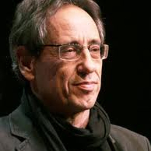 Stream Bruno Strobl "gate of change" for bass cl---(G. Arbonelli bass ...