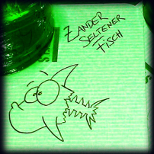 Stream dhdhfh | Listen to dicke titten Kartoffelsalat playlist online ...