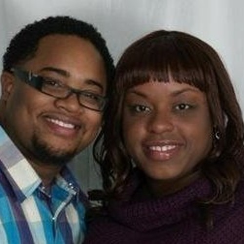 Stream Taurean & Danielle Ware by Tran5par3nt | Listen online for free ...