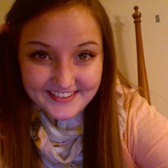 Grace Townsend's Instagram, Twitter & Facebook on IDCrawl