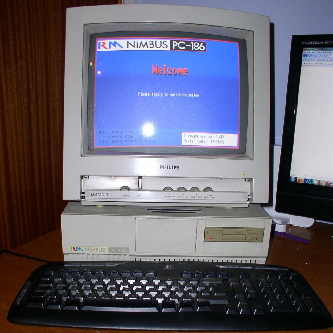 Stream Return by Wilum | Listen online for free on SoundCloud