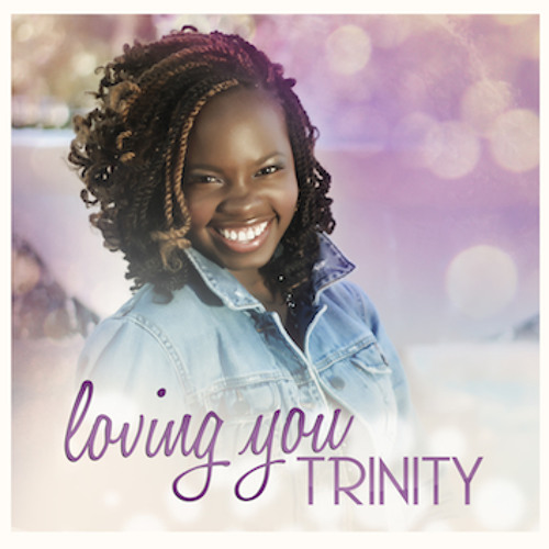 Stream Why Don't You Love Me by Trinity Anderson Music | Listen online ...