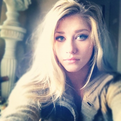 Stream Adele, Set Fire to the Rain (Autumn Hartt cover) by Autumn ...
